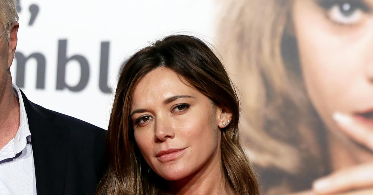 Camilla Ferranti : Biographie et actualités