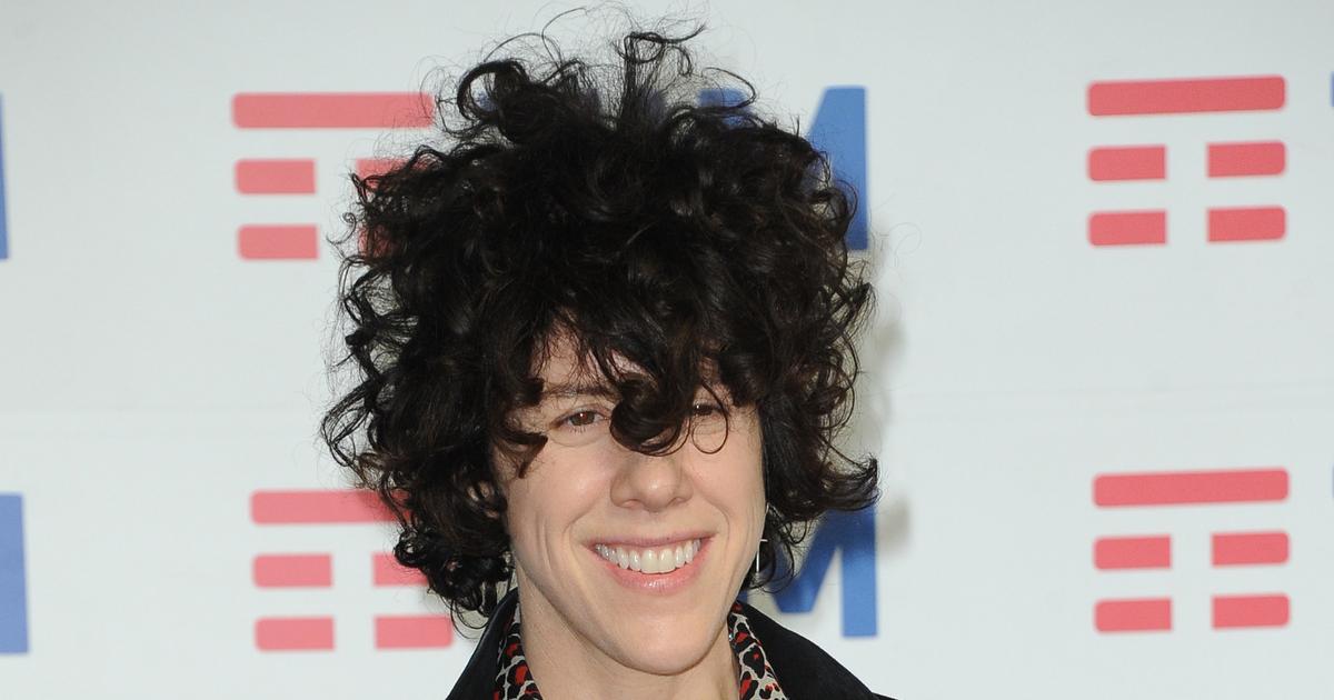 LP : Biographie et actualités