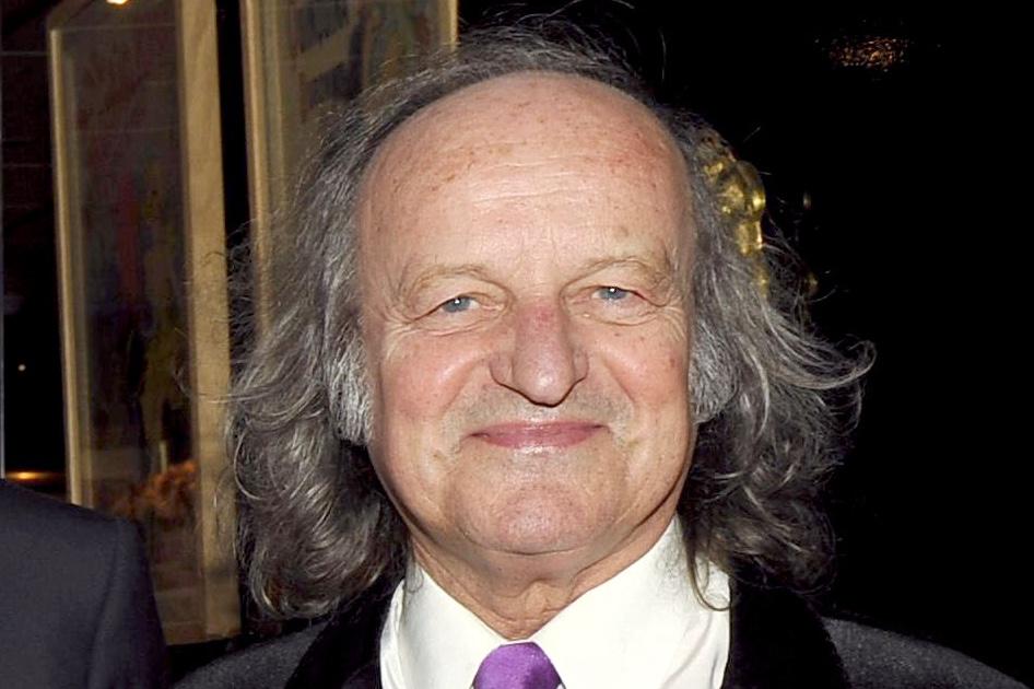 André Chapelle : Biographie et actualités