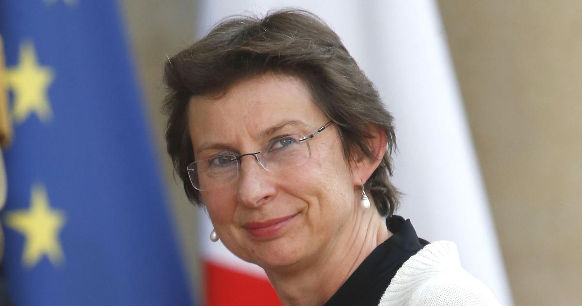 Clotilde Valter : Biographie et actualités