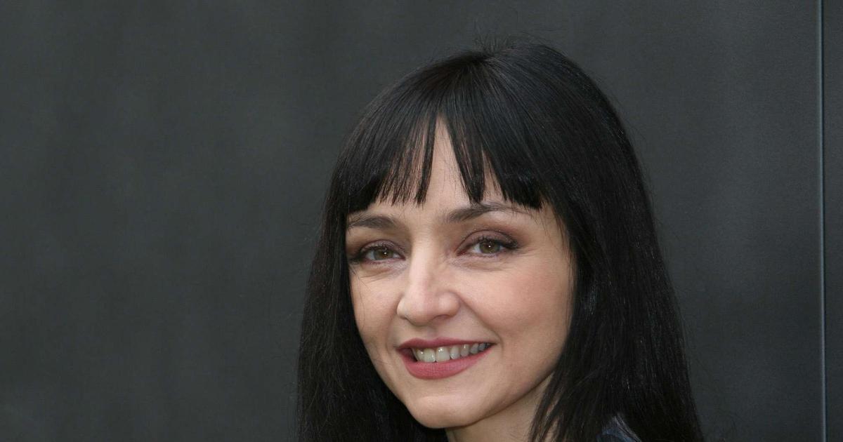 Maria de Medeiros : Biographie et actualités