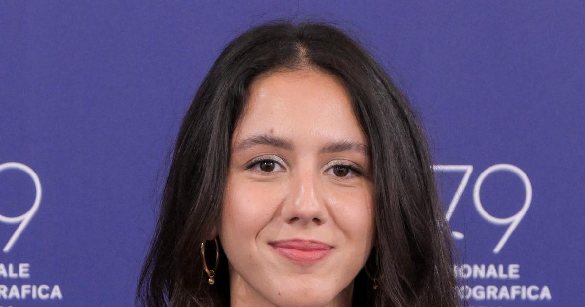 Anaïde Rozam : Biographie et actualités