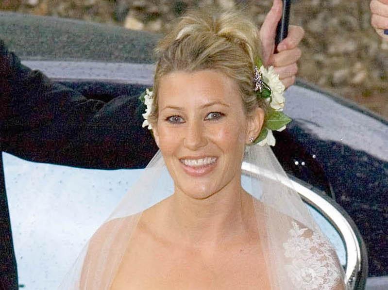 Sara Buys : Biographie et actualités