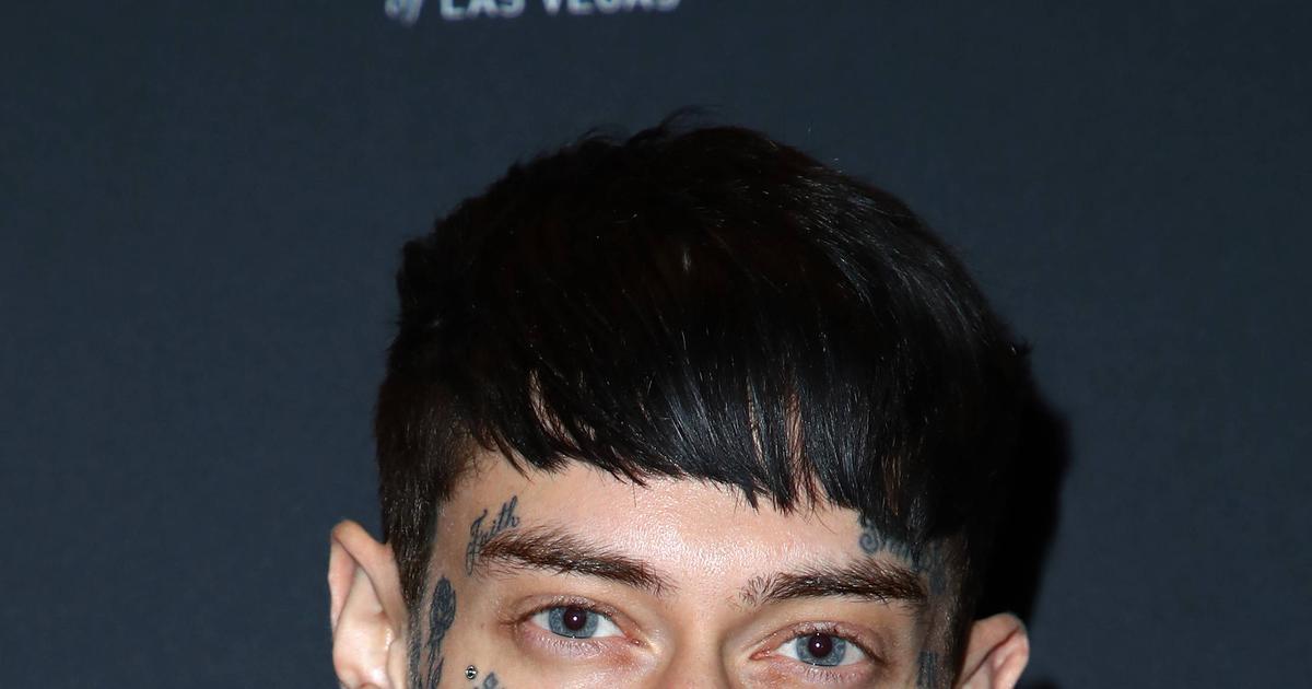 Trace Cyrus : Biographie et actualités