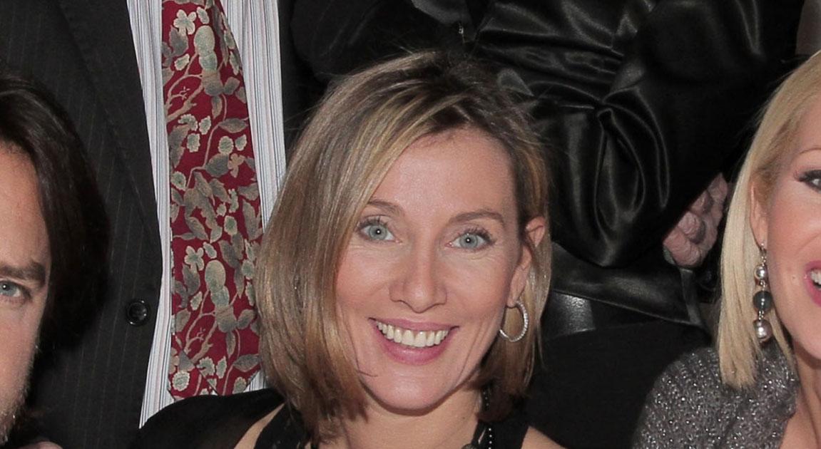 Manon Saidani : Biographie et actualités