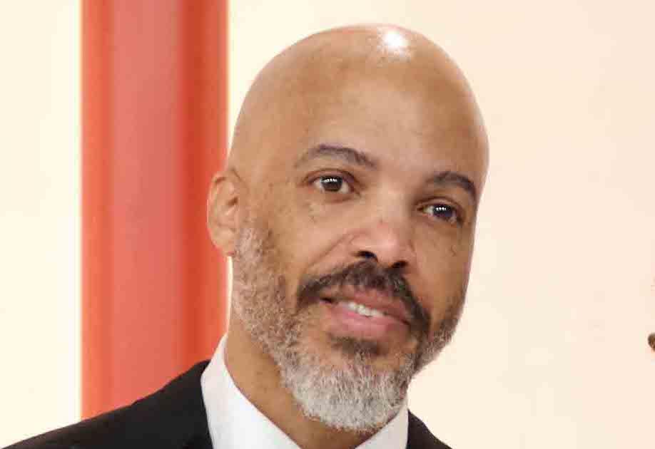 Van Hunt : Biographie et actualités