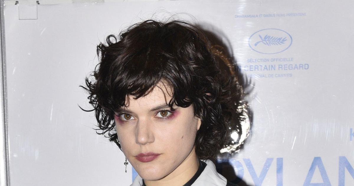 Soko : Biographie et actualités