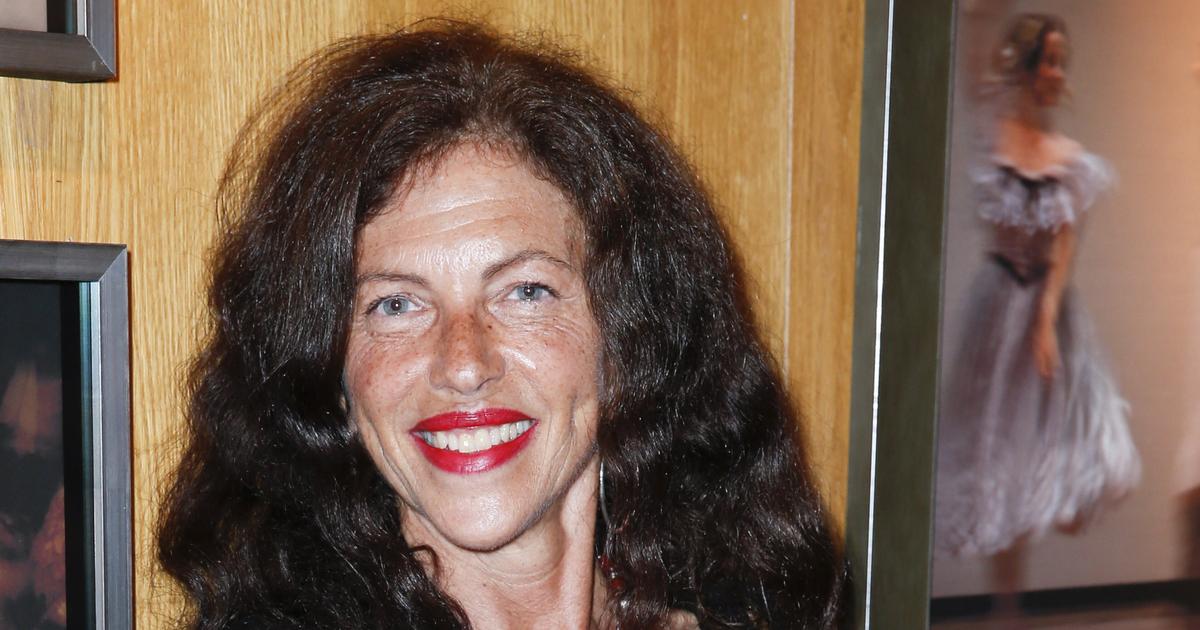 Clio Goldsmith : Biographie et actualités