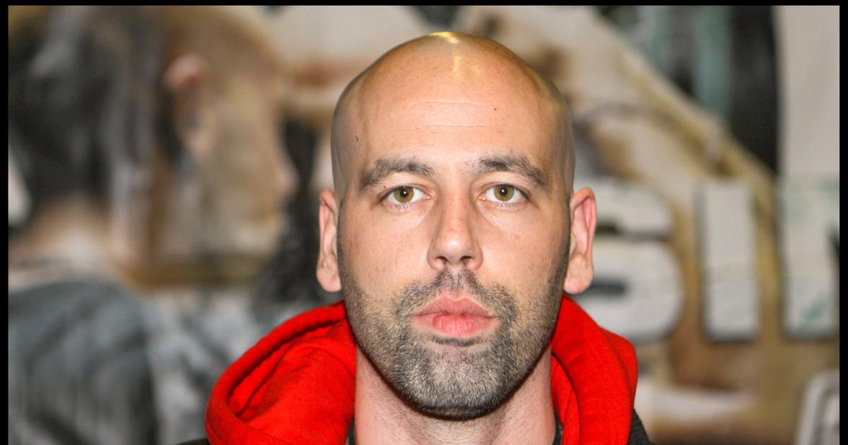 Sinik : Biographie et actualités