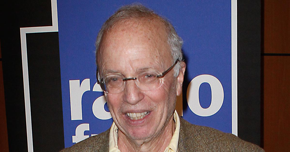 Thierry Roland : Biographie et actualités