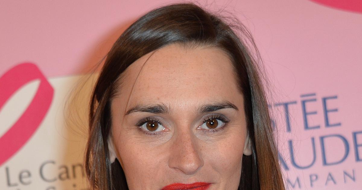 Yelle : Biographie et actualités