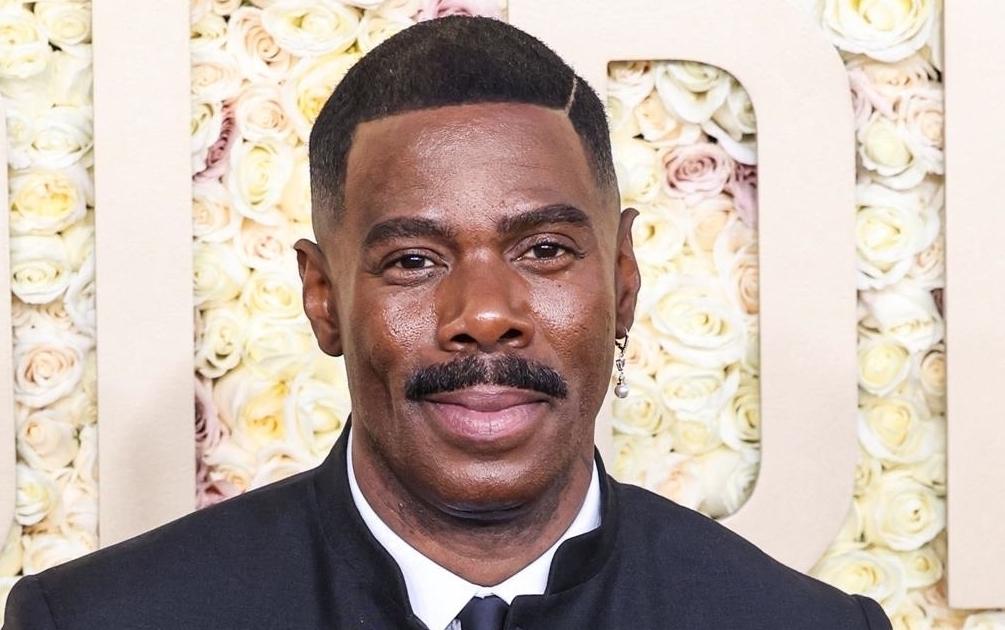 Colman Domingo : Biographie et actualités