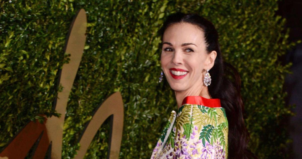 L'Wren Scott : Biographie et actualités
