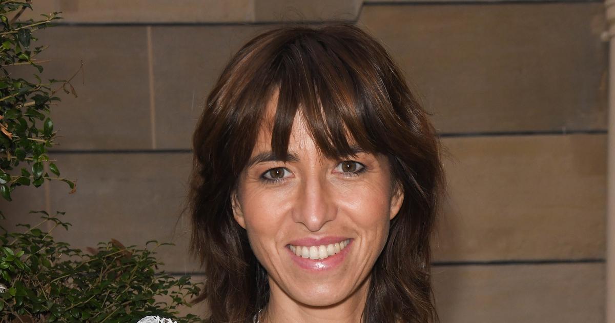 Candice Mahout : Biographie et actualités