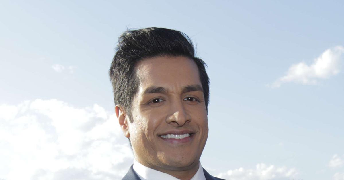 Sugar Sammy : Biographie et actualités