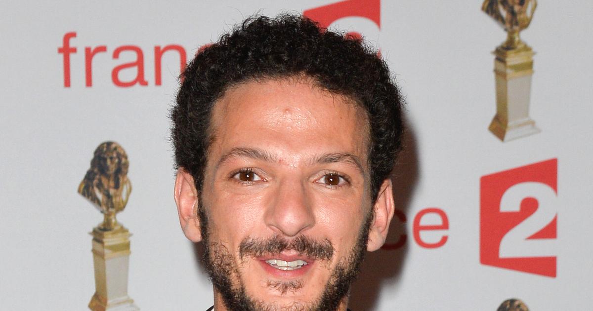 Vincent Dedienne : Biographie et actualités