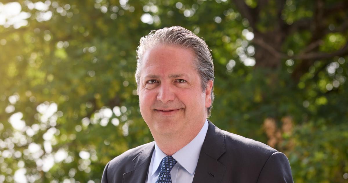 «Nous devons nécessairement avoir un rapport qualité-prix inexpugnable ...