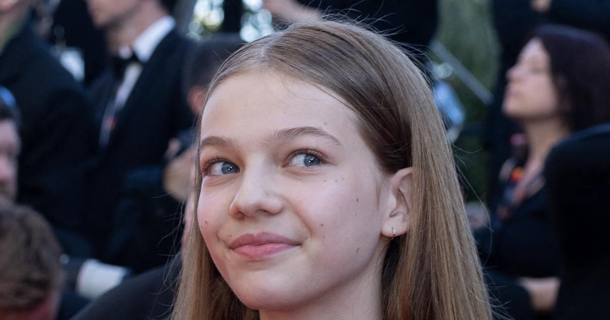 Darya Rassam : Biographie et actualités