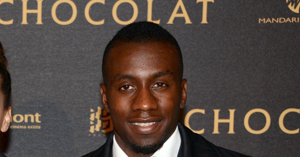 Blaise Matuidi : Biographie et actualités