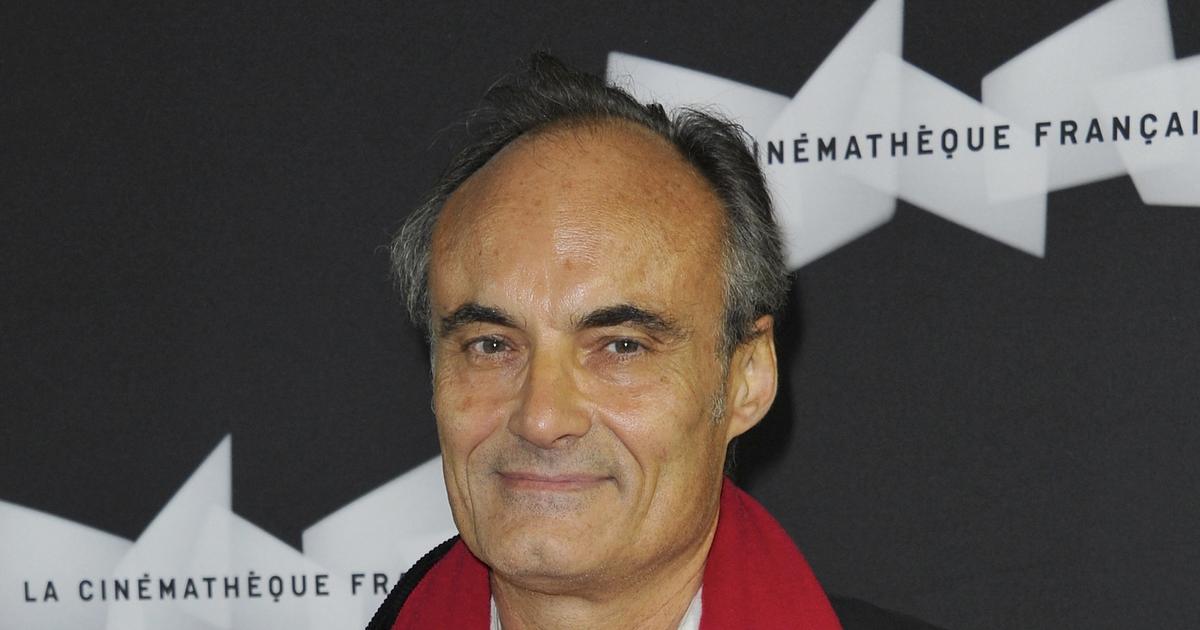 Philippe Val : Biographie et actualités