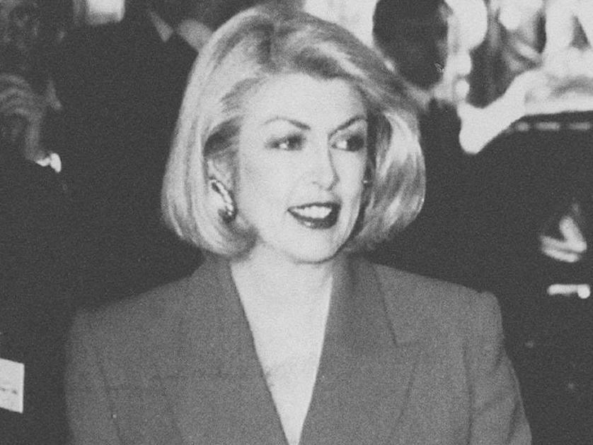 Dale Tryon : Biographie et actualités