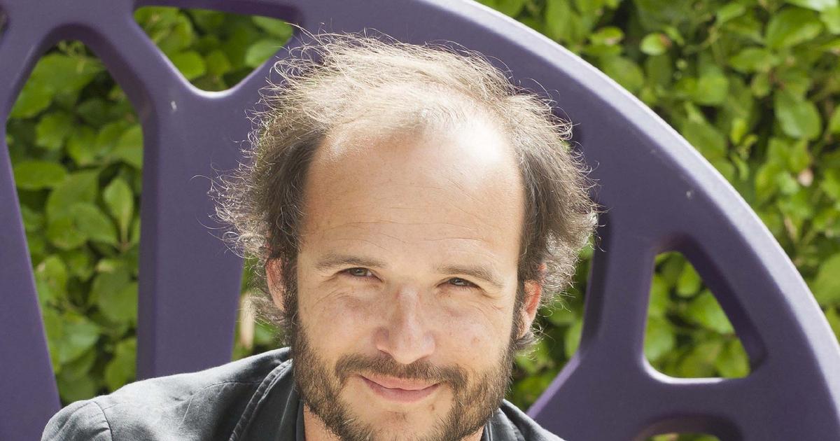 Thomas Lilti : Biographie et actualités