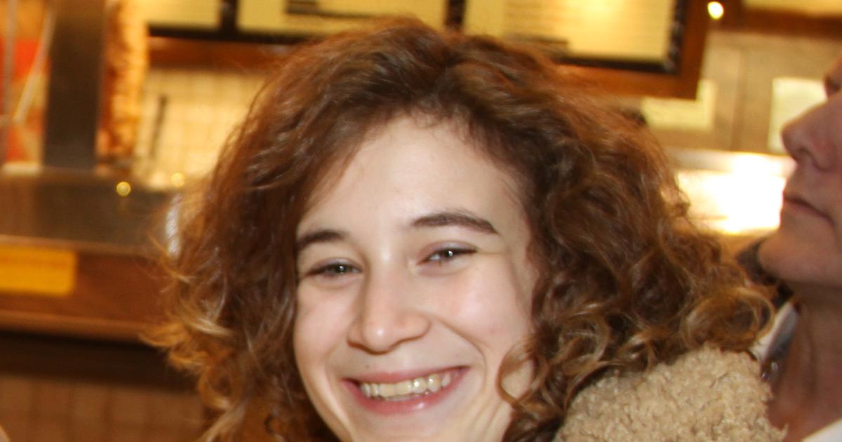 Louise Loeb : Biographie et actualités