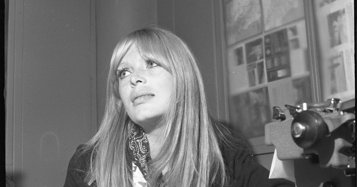 PHOTOS - Alain Delon : découvrez les membres de sa famille PHOTOS - Alain Delon : découvrez les membres de sa famille