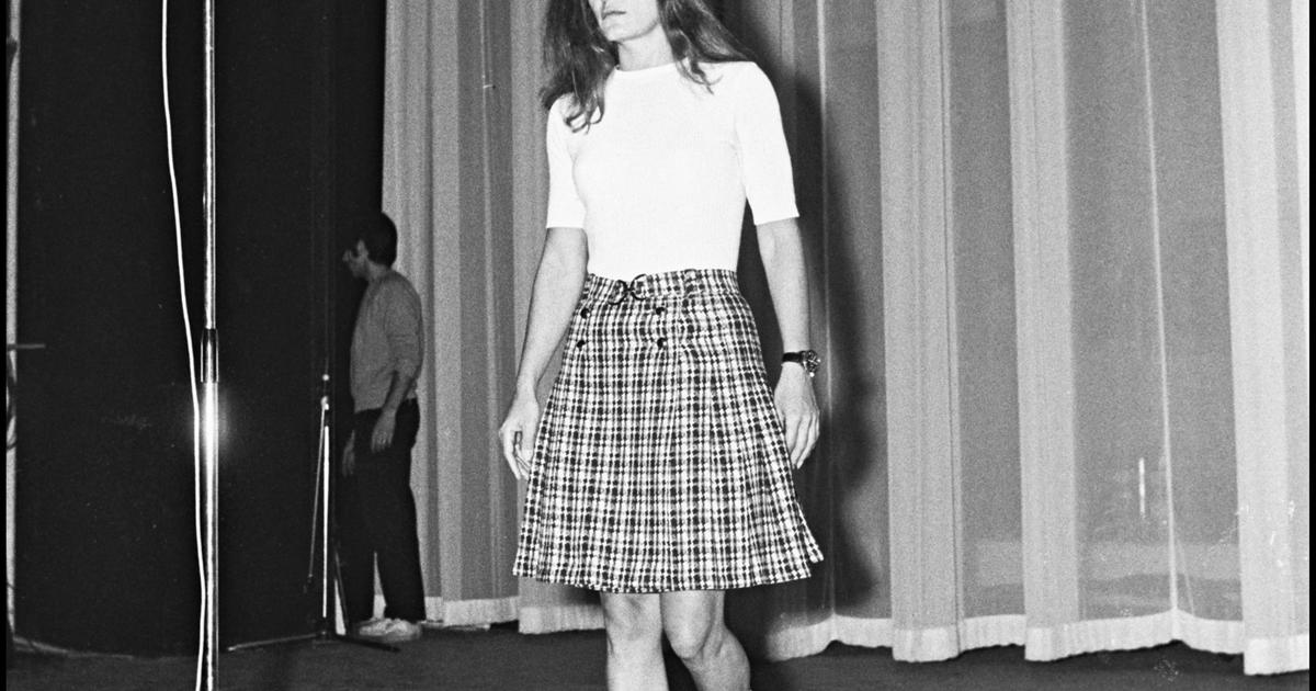 PHOTOS - Dalida : Alain Delon, Michel Drucker... ces hommes qui ont ...