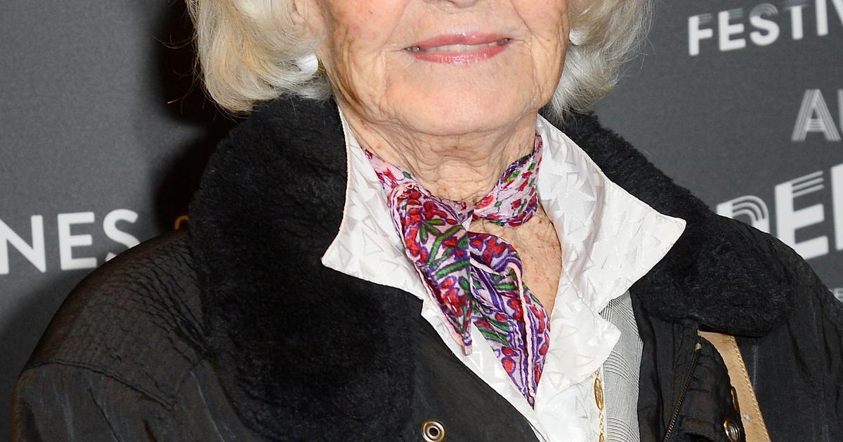 PHOTOS - Alain Delon : découvrez les membres de sa famille PHOTOS - Alain Delon : découvrez les membres de sa famille