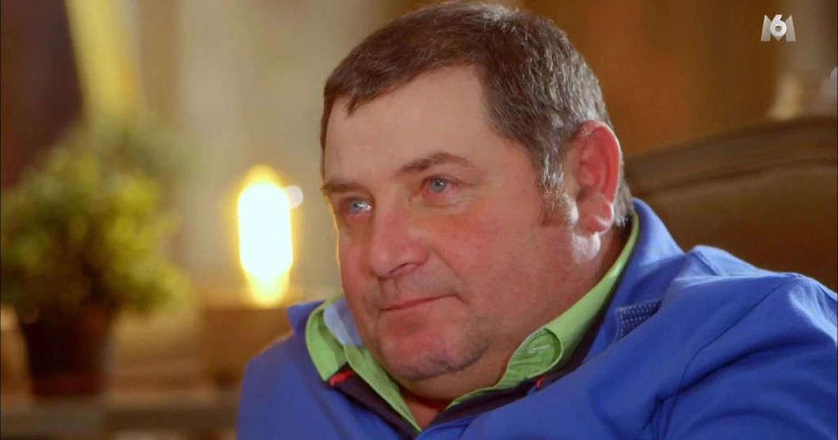 PHOTOS - L'amour est dans le pré : Mathieu, Thierry, Pierre... que deviennent ces candidats qui ...