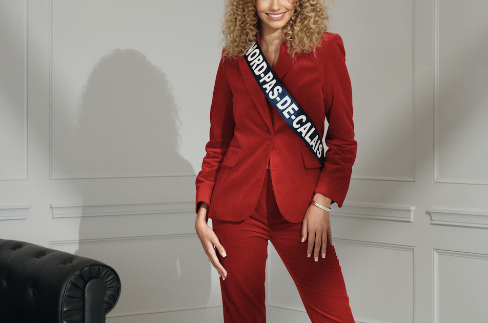 PHOTOS - Miss France 2025 : découvrez les Miss Régionales