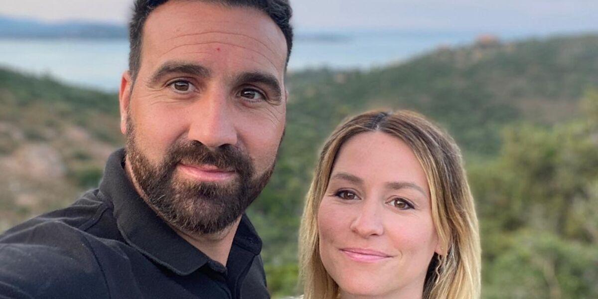 PHOTOS - Jenifer et Jean-Pascal, Loana et Jean-Édouard, retour sur ces ...