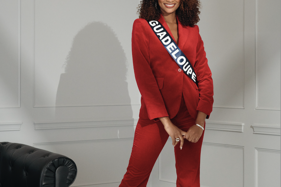 PHOTOS - Miss France 2025 : découvrez les Miss Régionales