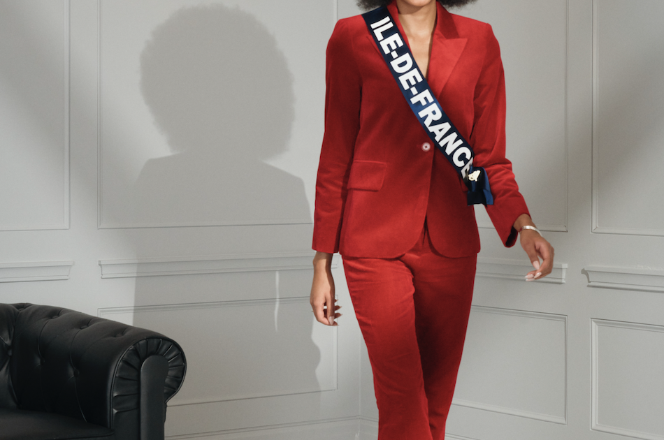 PHOTOS - Miss France 2025 : découvrez les Miss Régionales