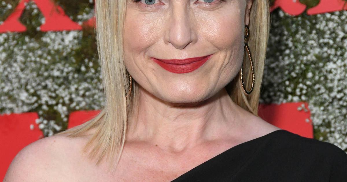 PHOTOS - Elon Musk : qui sont les femmes de sa vie