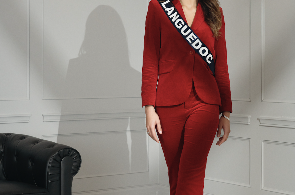 PHOTOS - Miss France 2025 : découvrez les Miss Régionales