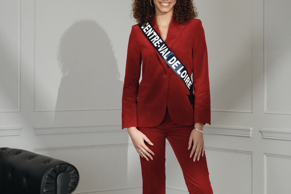 PHOTOS - Miss France 2025 : découvrez les Miss Régionales
