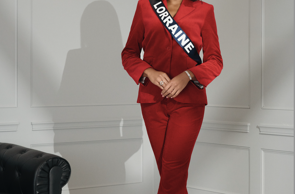 PHOTOS - Miss France 2025 : découvrez les Miss Régionales
