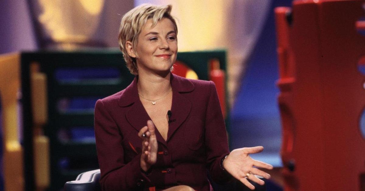 PHOTOS - Léa Salamé, Pascal Praud, Anne-Sophie Lapix.... découvrez les ...
