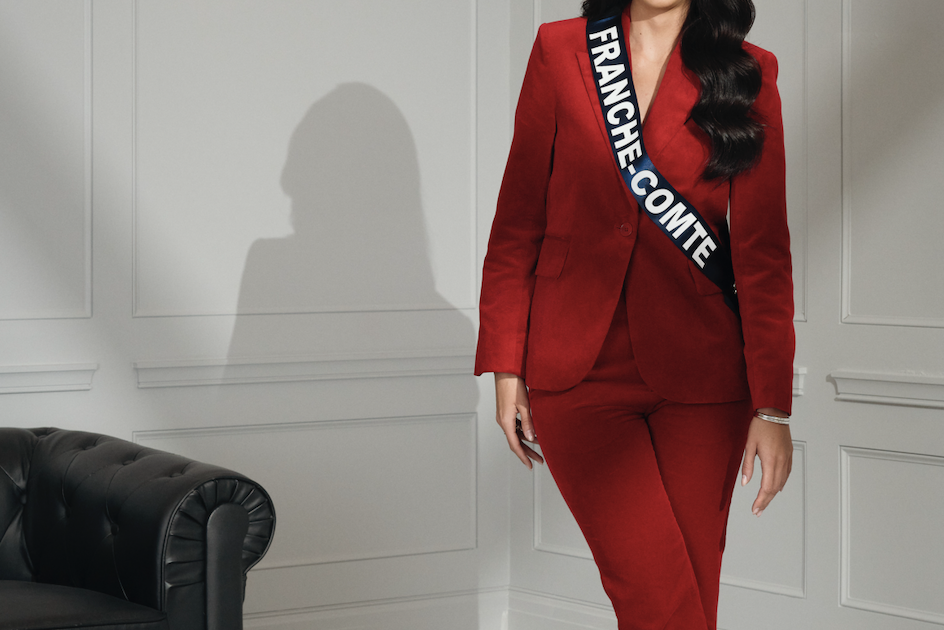 PHOTOS - Miss France 2025 : découvrez les Miss Régionales