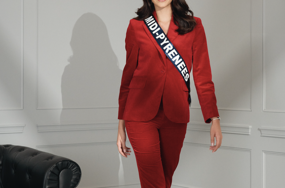 PHOTOS - Miss France 2025 : découvrez les Miss Régionales