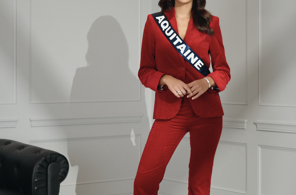PHOTOS - Miss France 2025 : découvrez les Miss Régionales