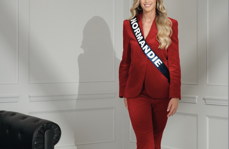 PHOTOS - Miss France 2025 : découvrez les Miss Régionales