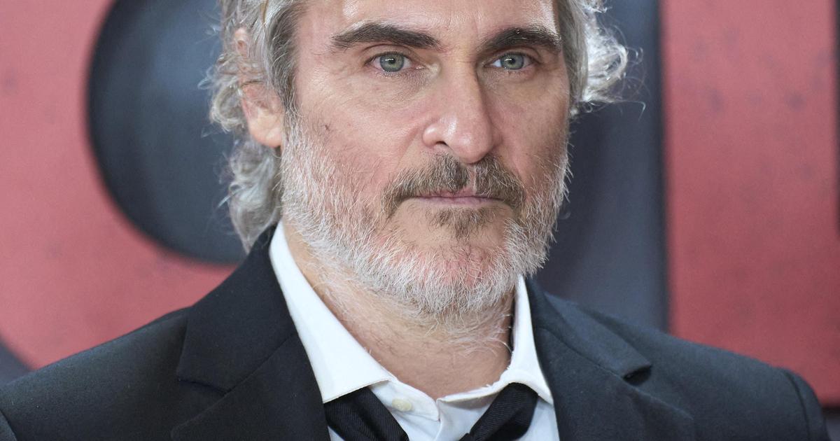 PHOTOS - Natalie Portman, Pamela Anderson, Julien Doré... Ces stars qui ...