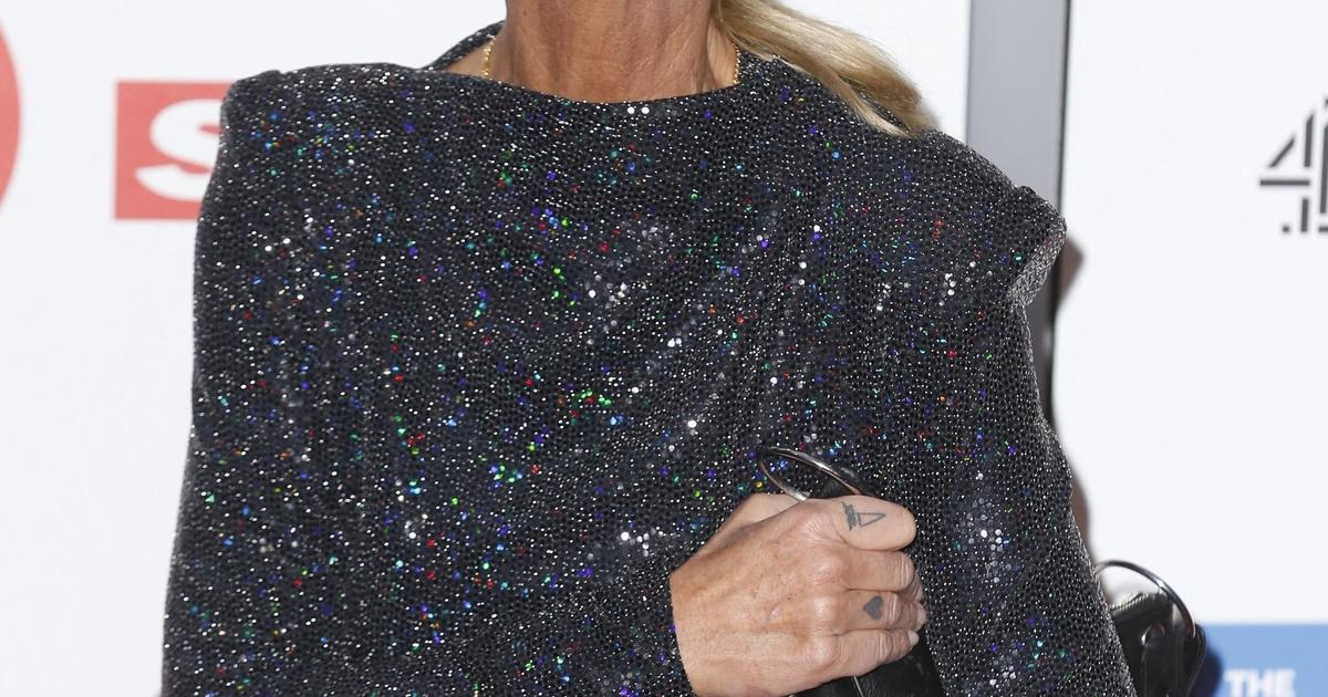 PHOTOS - Lorie Pester, Céline Dion, Stephanie Fournier... ces femmes ...