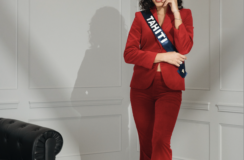 PHOTOS - Miss France 2025 : découvrez les Miss Régionales