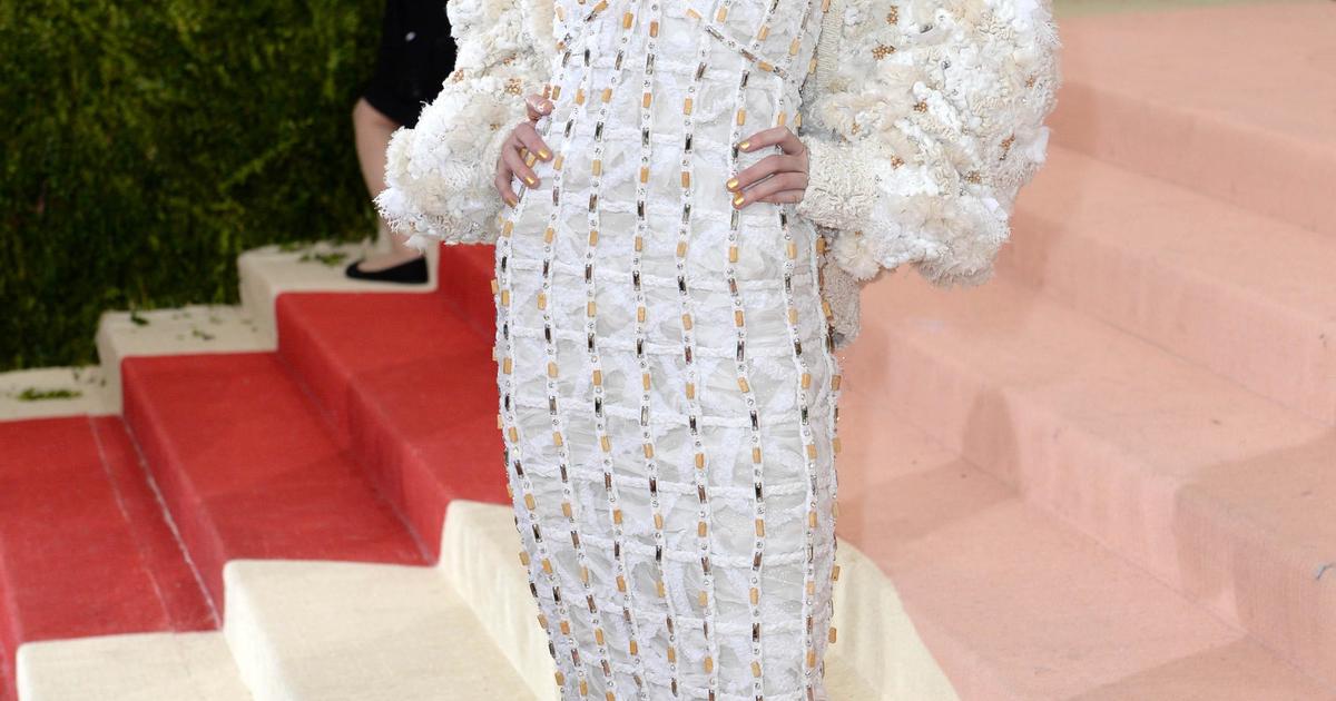 PHOTOS - Lily-Rose Depp : ses 34 tenues les plus osées