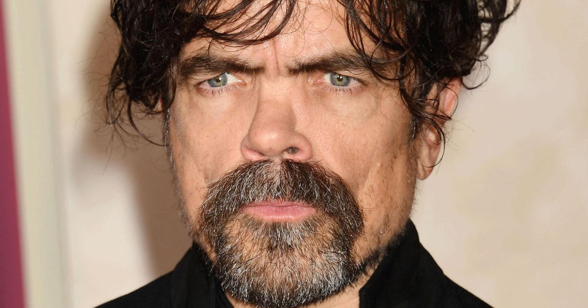 PHOTOS - Natalie Portman, Pamela Anderson, Julien Doré... Ces stars qui ...