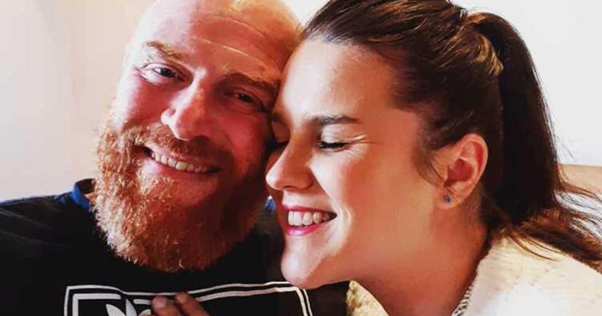 PHOTOS - Jenifer et Jean-Pascal, Loana et Jean-Édouard, retour sur ces ...